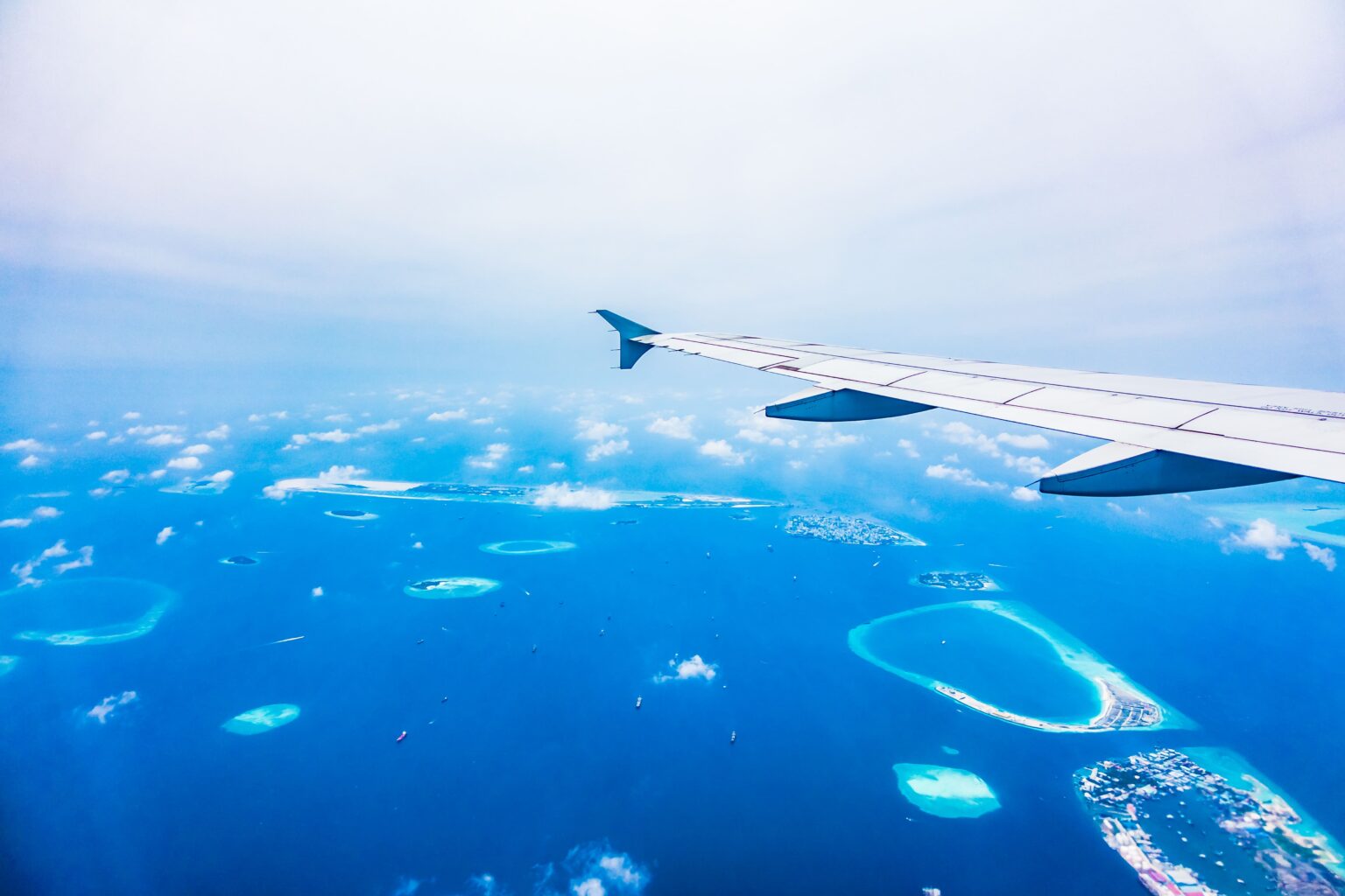 Intra-Regional Travel Is Driving Latin America’s Aviation Growth ...